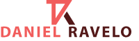 About Daniel – Daniel Ravelo